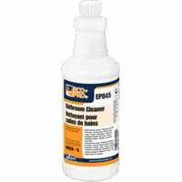 Products – Pro-Link Canada